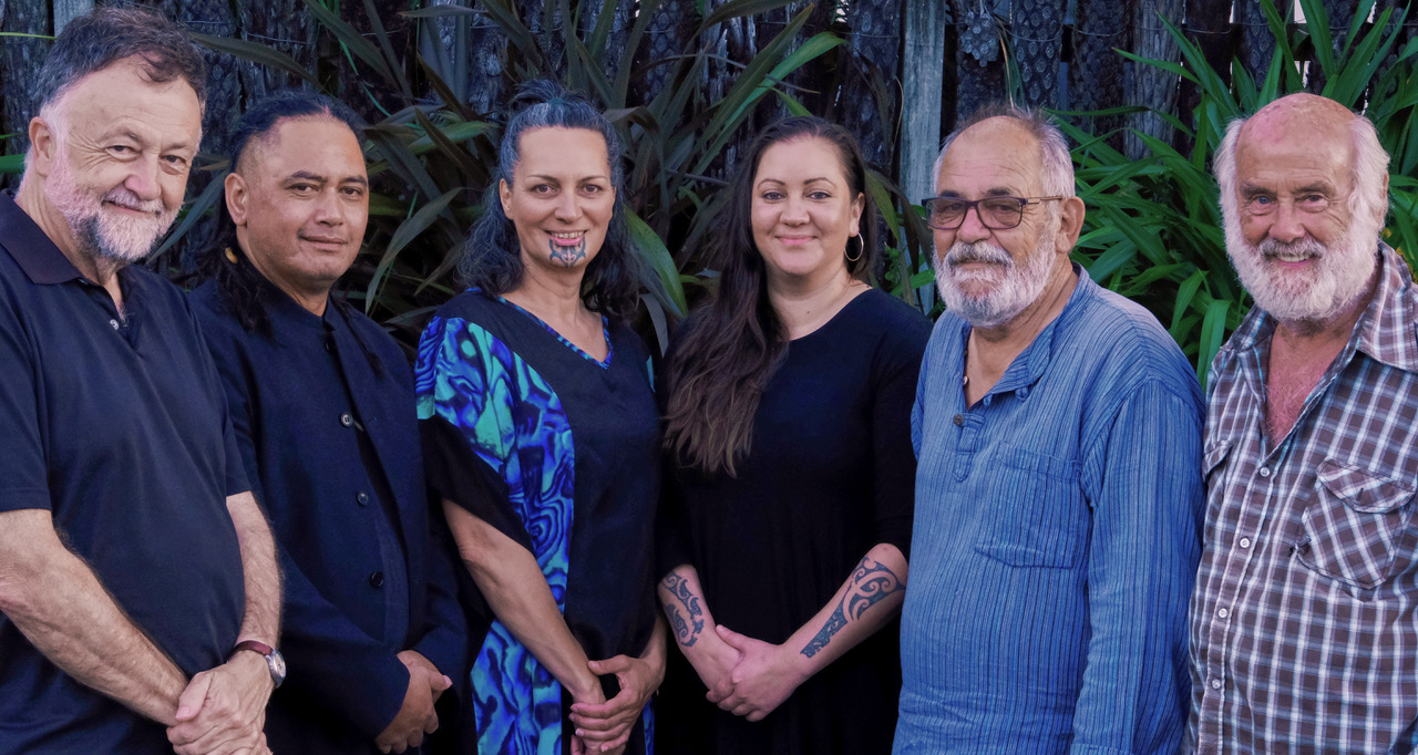 Sacred Arts at the living wood fair – Living Wood Fair