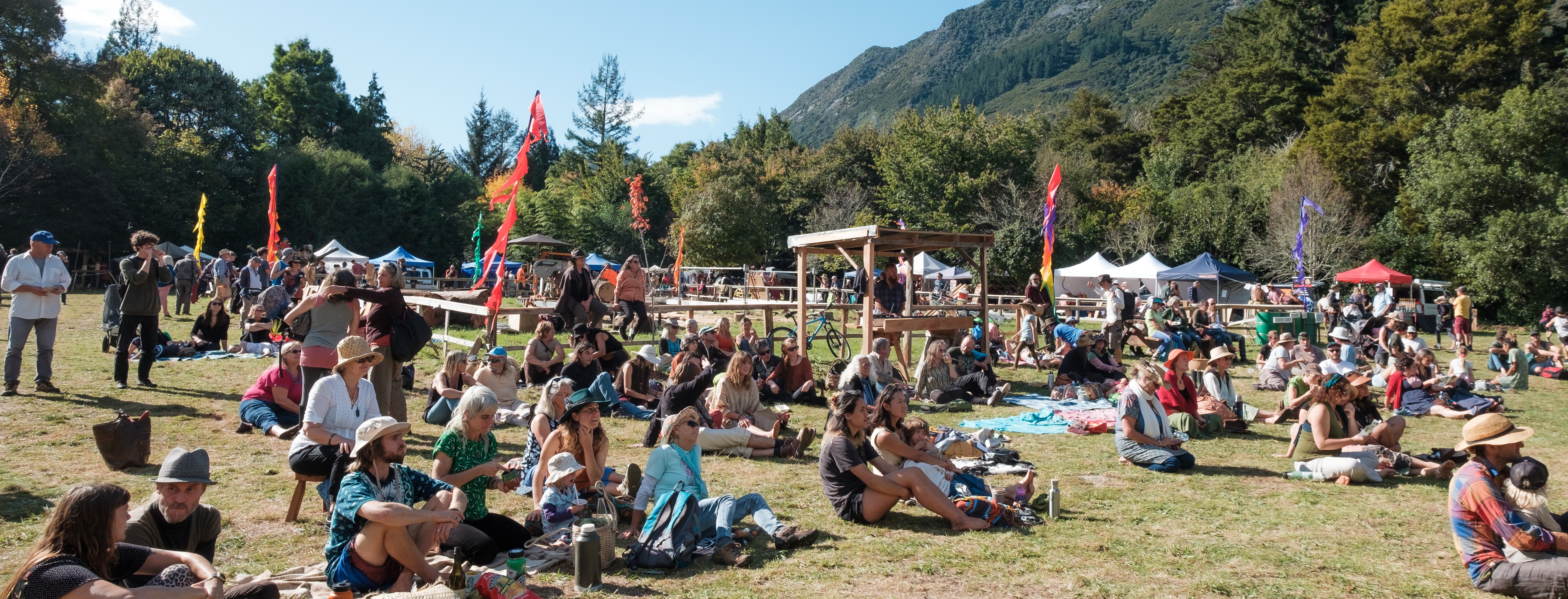 The Next Living Wood Fair: 2025 – Living Wood Fair